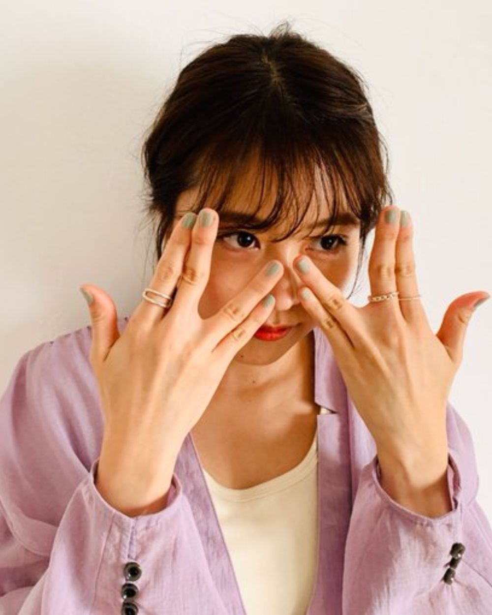 有村架純が熱愛中の結婚相手は佐藤健!?噂される理由5選と岡本圭人が本当の相手!? 有名人最新裏情報㊙サイト